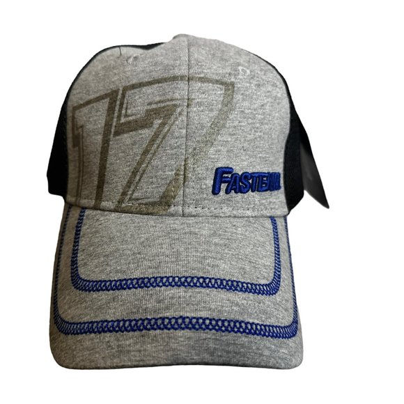 Chase Authentics | Accessories | Ricky Stenhouse Jr Roush Fenway Racing ...